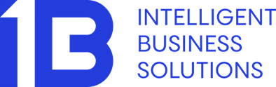 IB Solutions — The AI Native Plaform for GRC & ESG